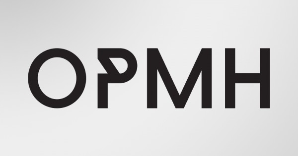 OPMH