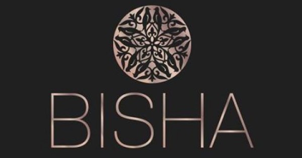 Bisha Premium