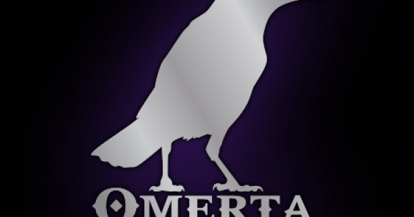 Omerta