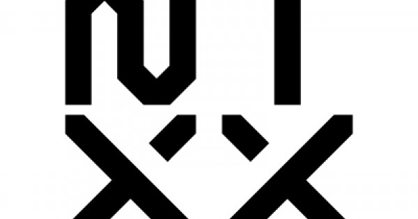 NIXX
