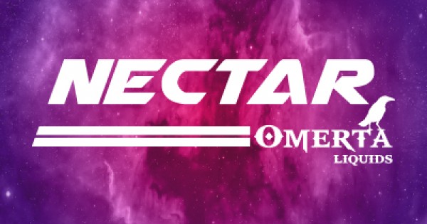 Nectar Premium