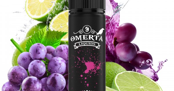 Omerta Fear No Evil 60