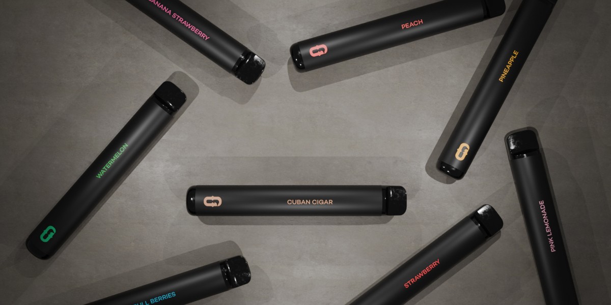 Vaporschoice.gr / Omerta Liquids